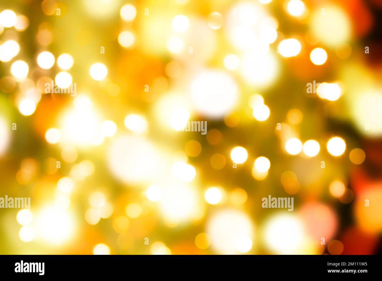 Abstract twinkled bright background hi-res stock photography and images ...