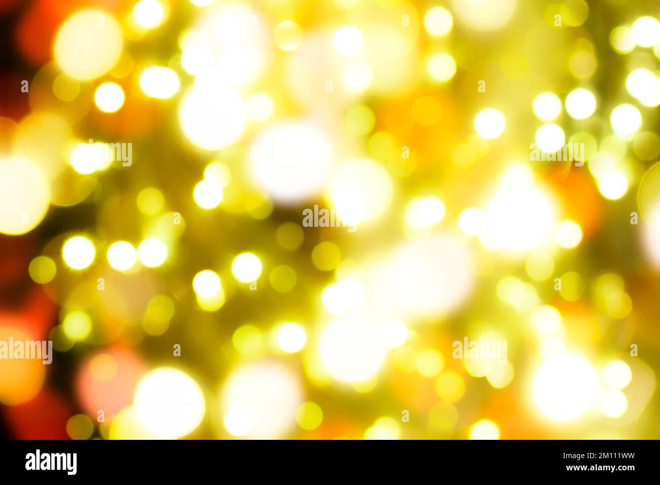 Abstract twinkled bright background hi-res stock photography and images ...