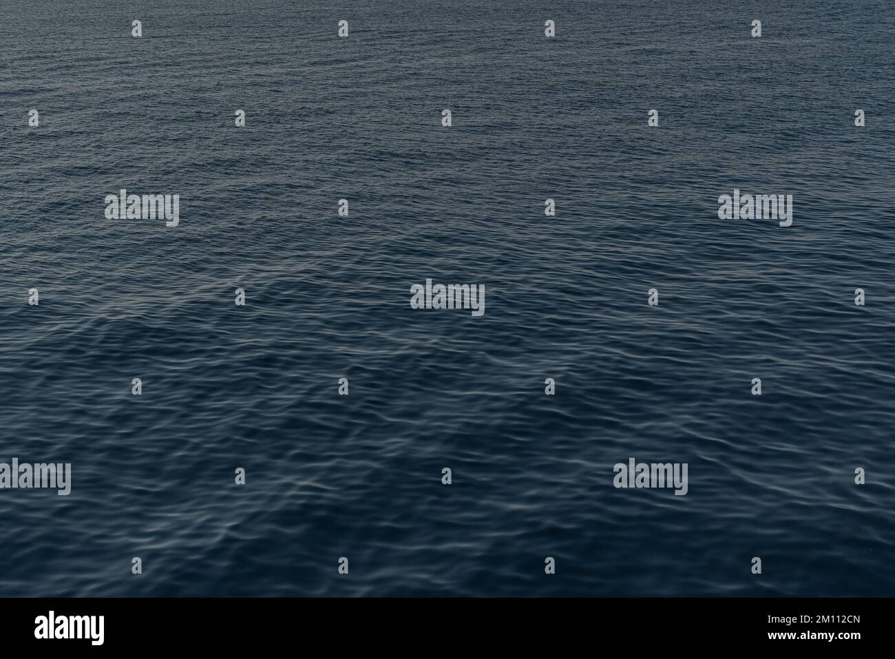 Mild water waves hi-res stock photography and images - Alamy