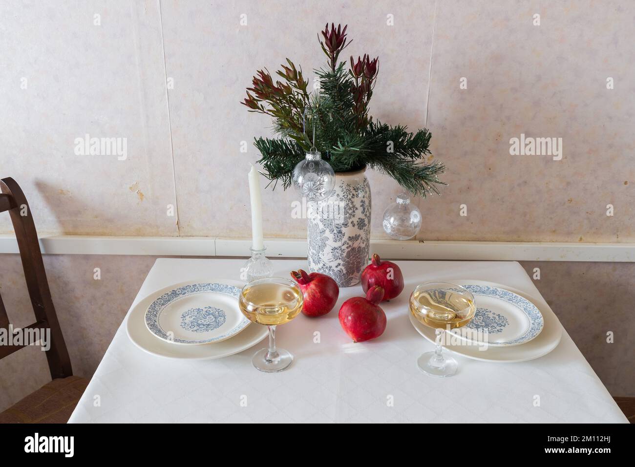 The apartment year hi-res stock photography and images - Alamy