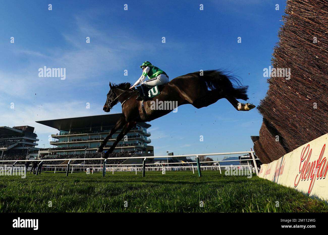 Electrical horse fence hi-res stock photography and images - Alamy