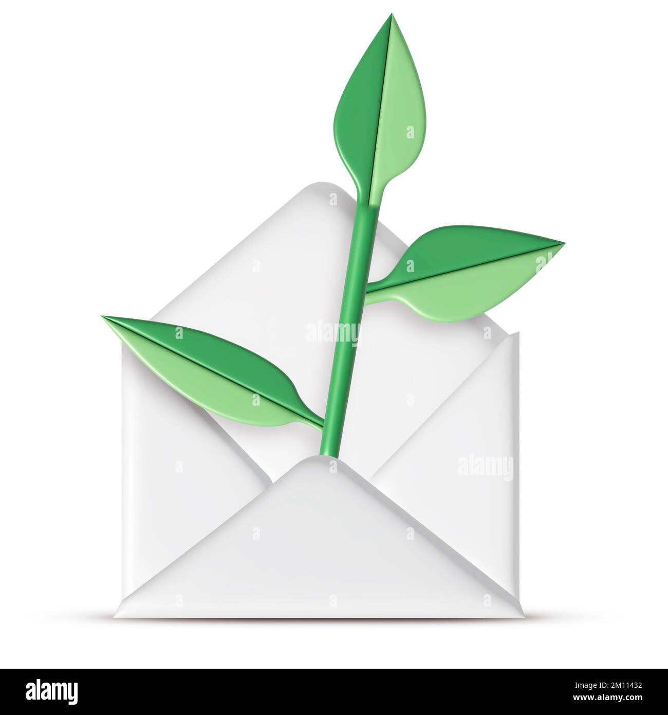 Going paperless hi-res stock photography and images - Alamy