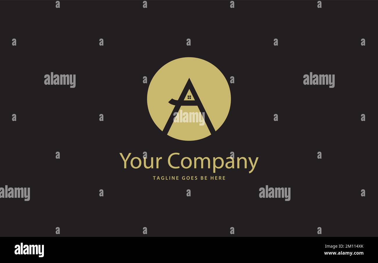 Alphabet photos Stock Vector Images - Alamy