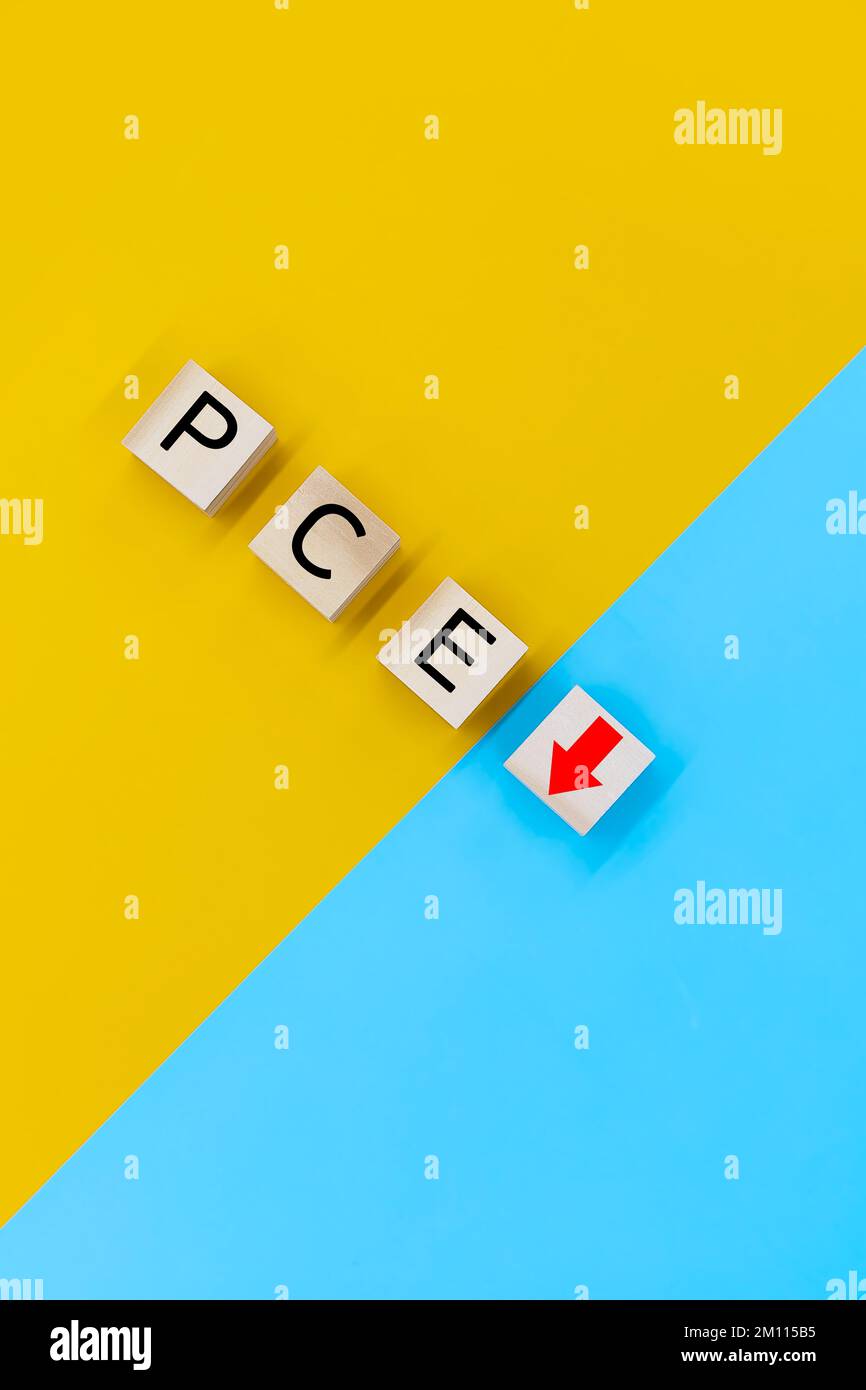 Pce symbol hi-res stock photography and images - Alamy