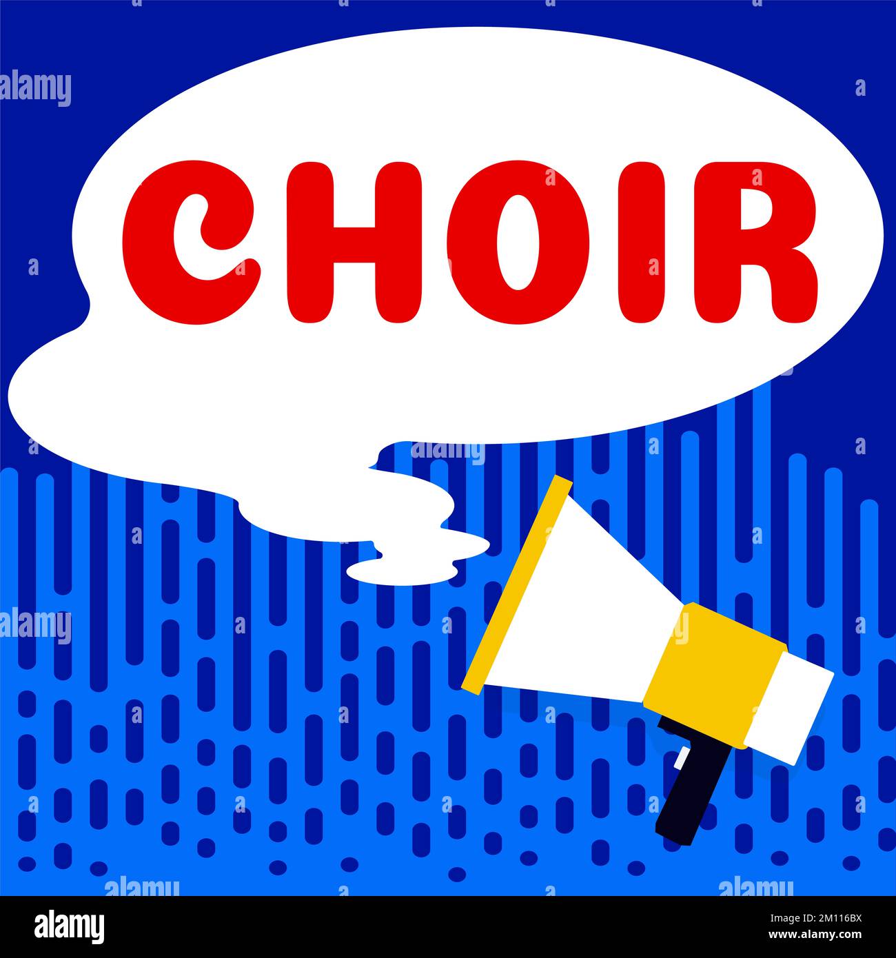 Sophranos hi-res stock photography and images - Alamy