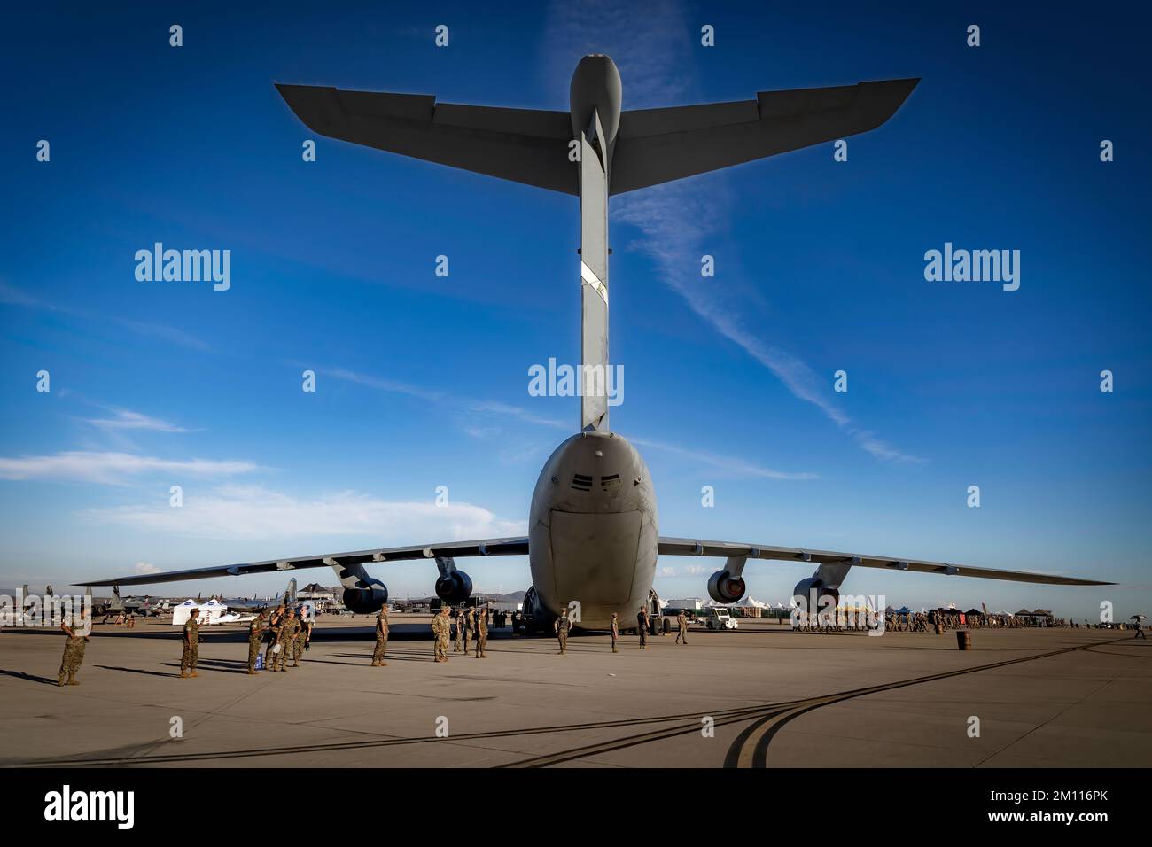 C5 Galaxy Wallpaper
