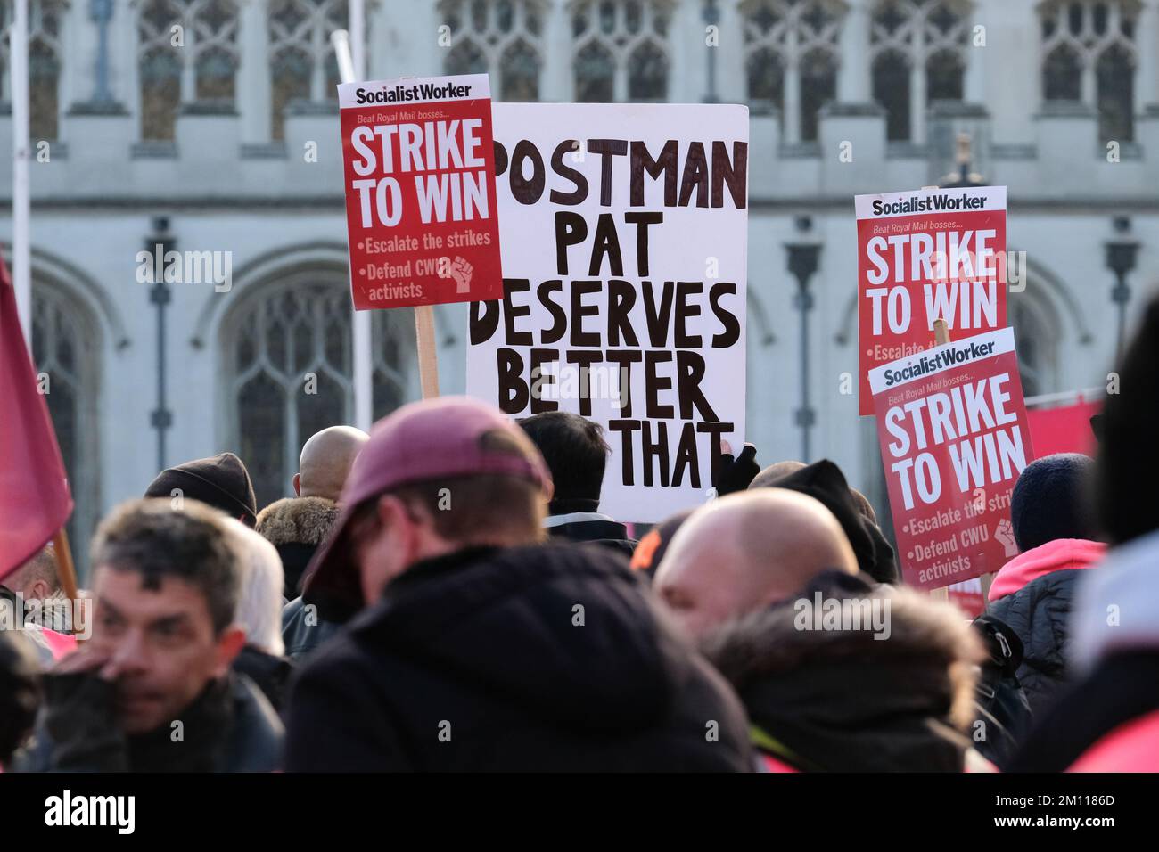 Cwu flags hi-res stock photography and images - Alamy
