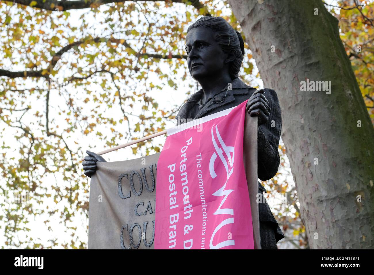 Cwu flags hi-res stock photography and images - Alamy