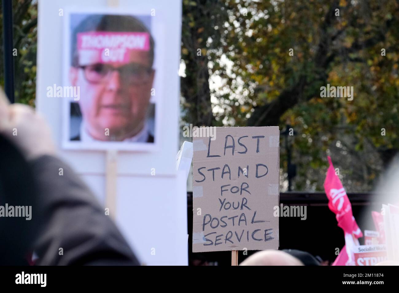 Cwu flags hi-res stock photography and images - Alamy