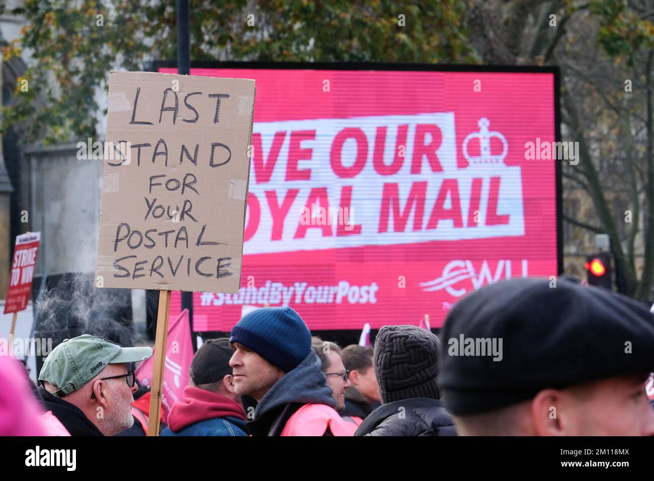 Cwu flags hi-res stock photography and images - Alamy