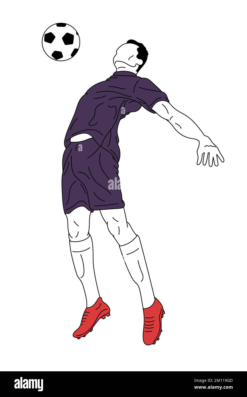 Soccer Player Chest Workout at Gregory Addison blog