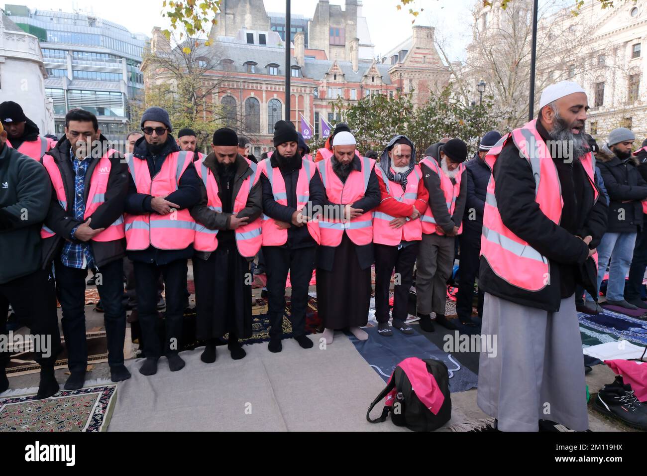 Cwu flags hi-res stock photography and images - Alamy