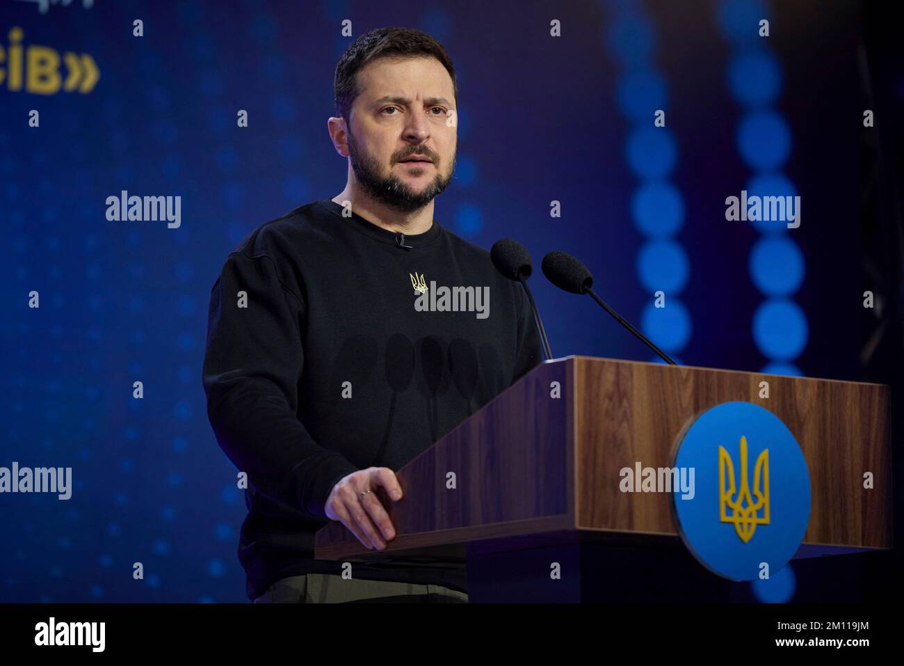 Human rights in dark times hi-res stock photography and images - Alamy