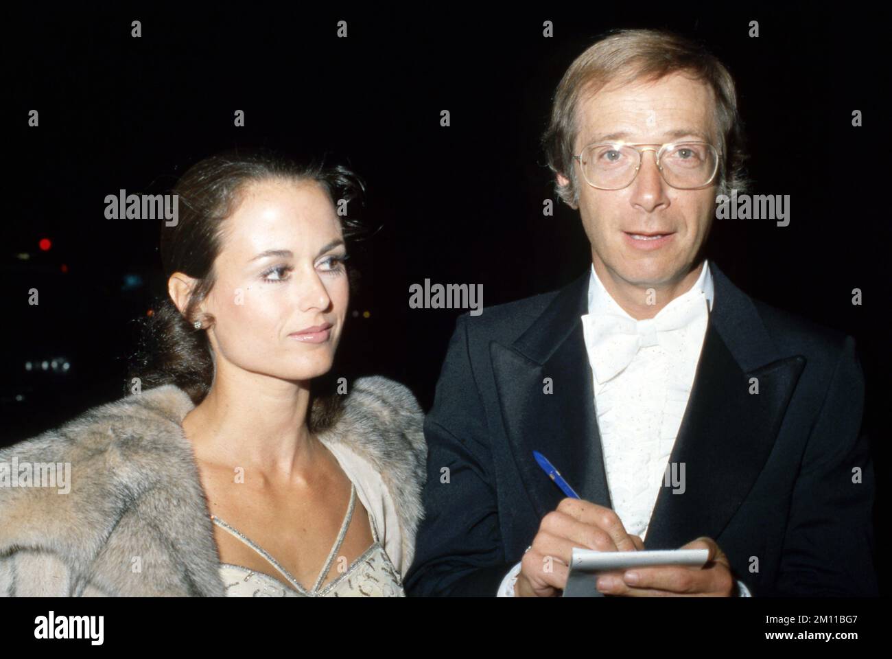 Veloz and yolanda hi-res stock photography and images - Alamy