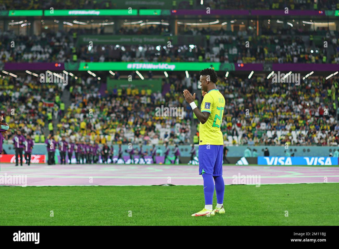 Vinus jr hi-res stock photography and images - Alamy