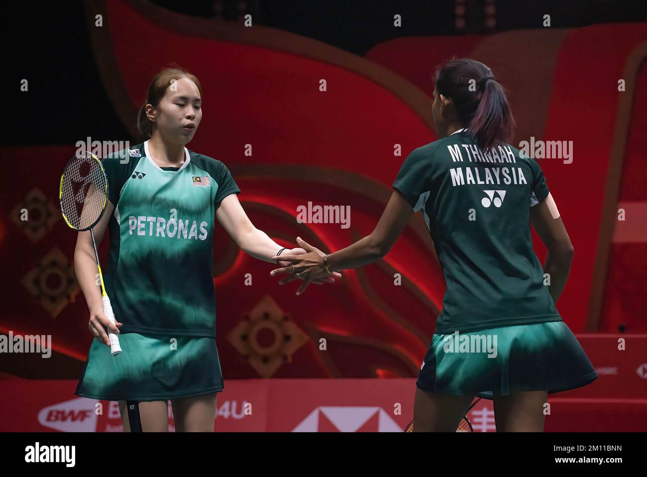 Zhang shu xian hi-res stock photography and images - Alamy