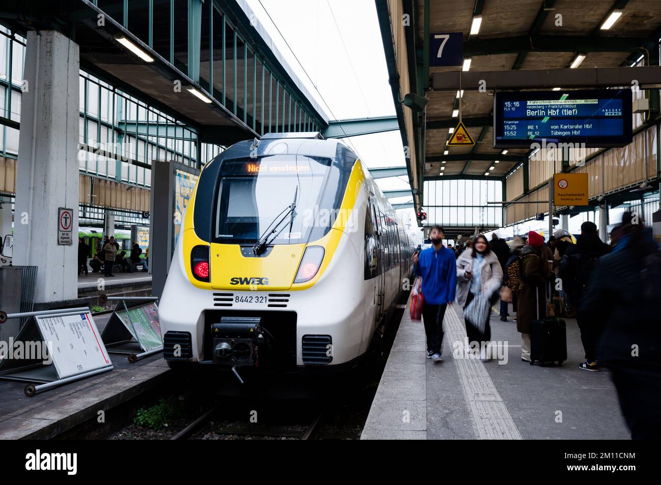 Sweg logo hi-res stock photography and images - Alamy