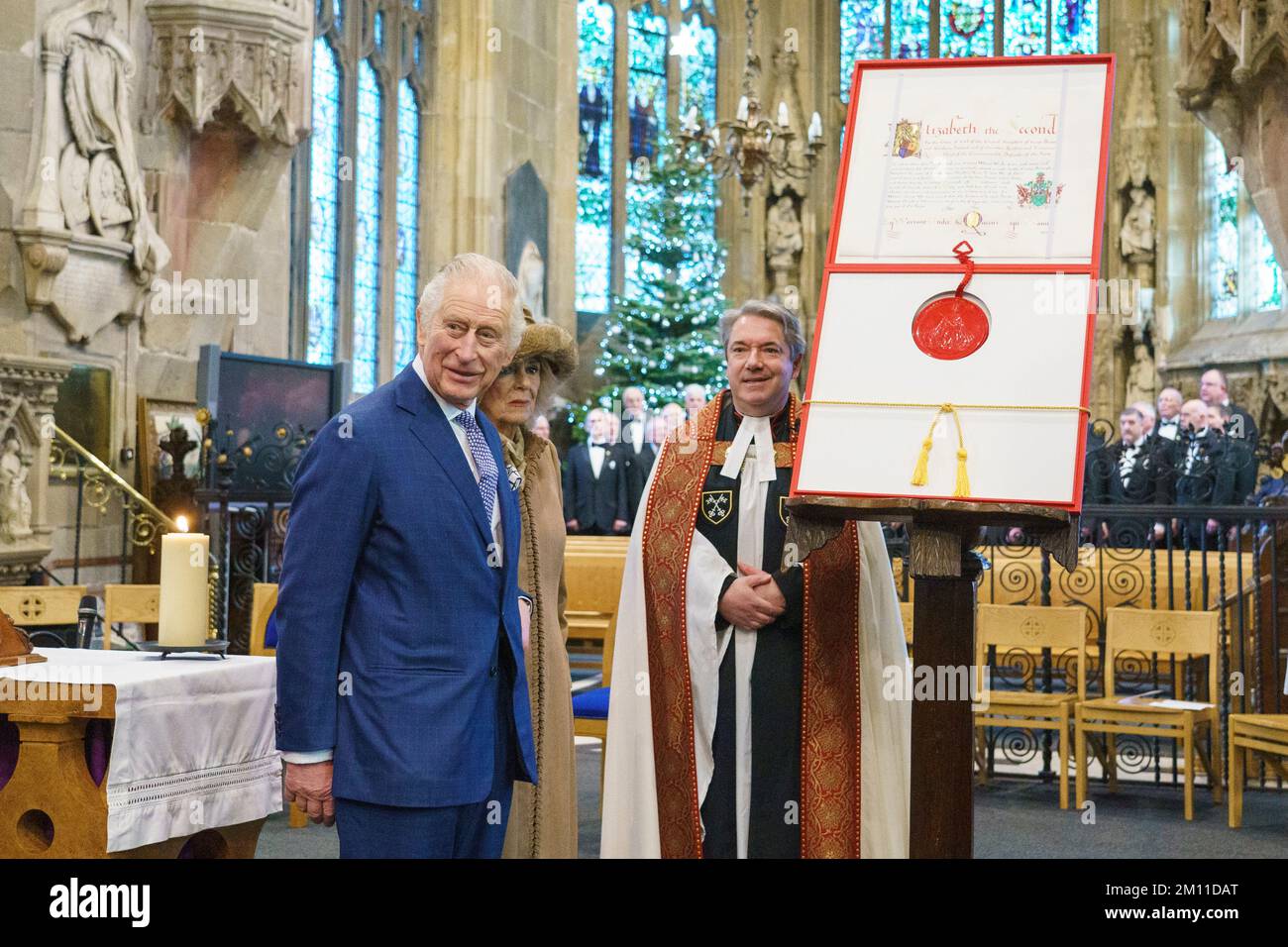 Pa2022 royalty wparota hi-res stock photography and images - Alamy