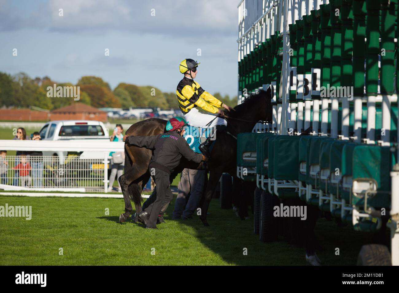 Oisin orr hi-res stock photography and images - Alamy