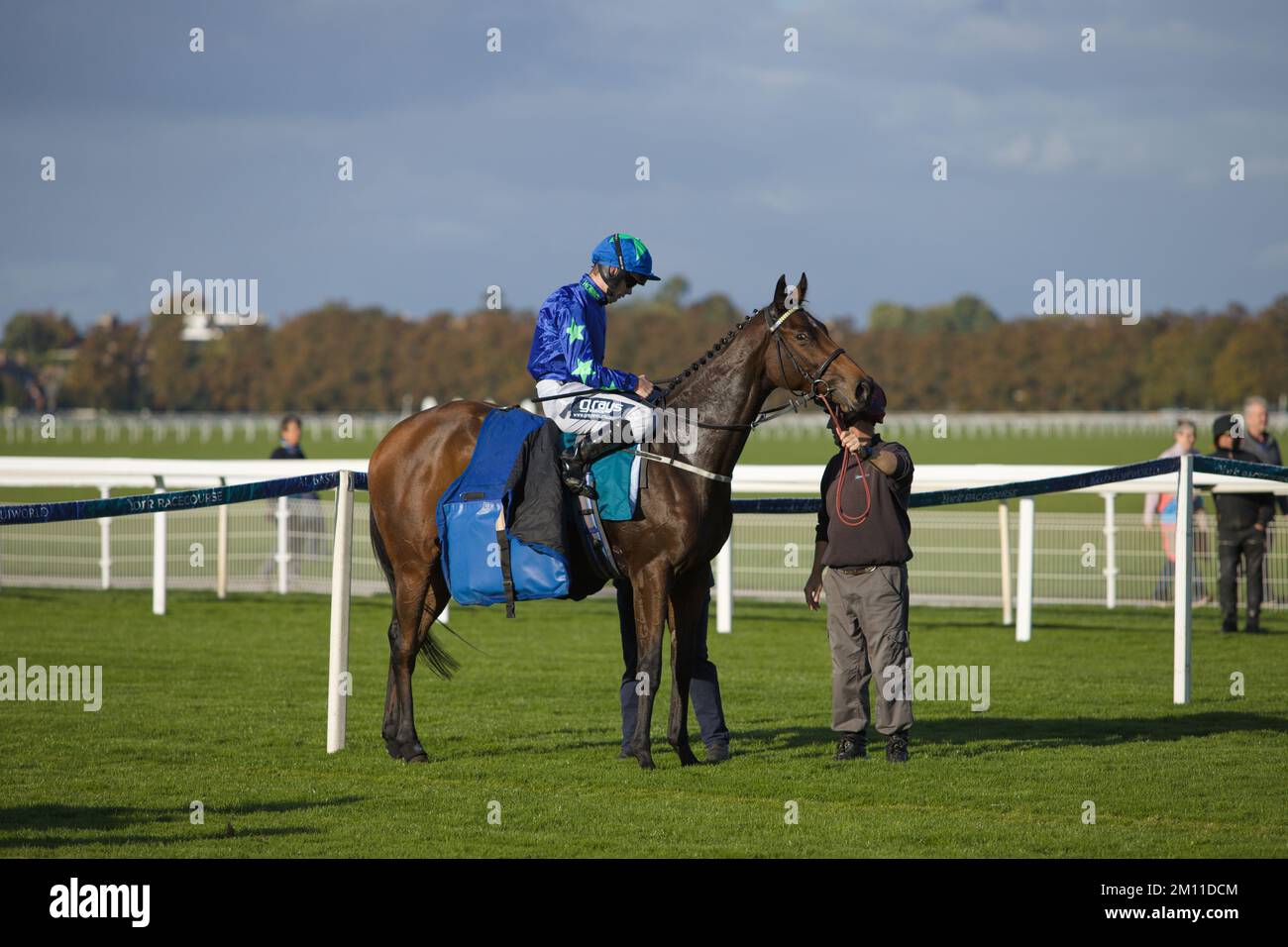 Anjo bonita hi-res stock photography and images - Alamy