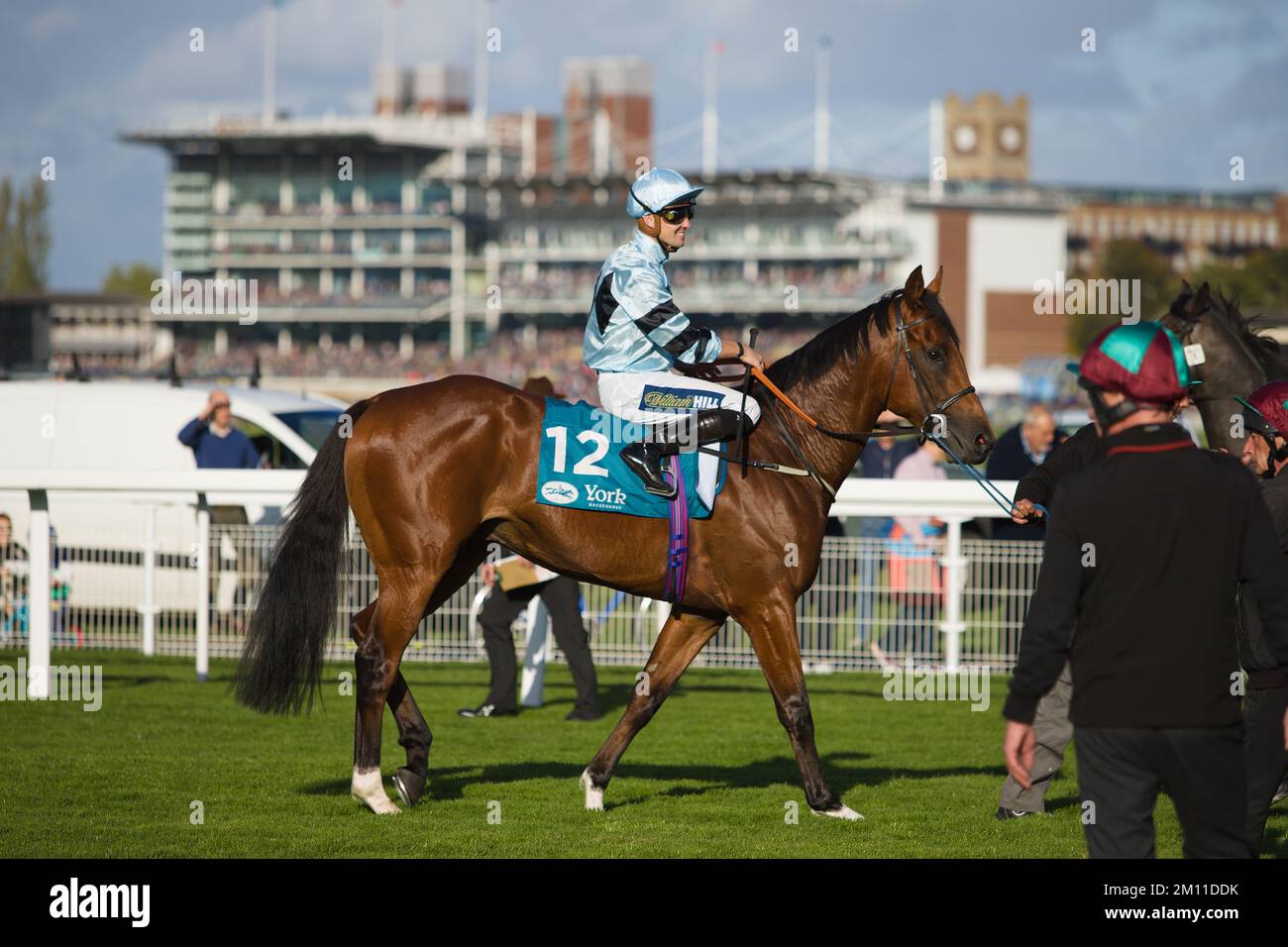 Coral committed to safer gambling ebfstallions com maiden stakes gbb ...