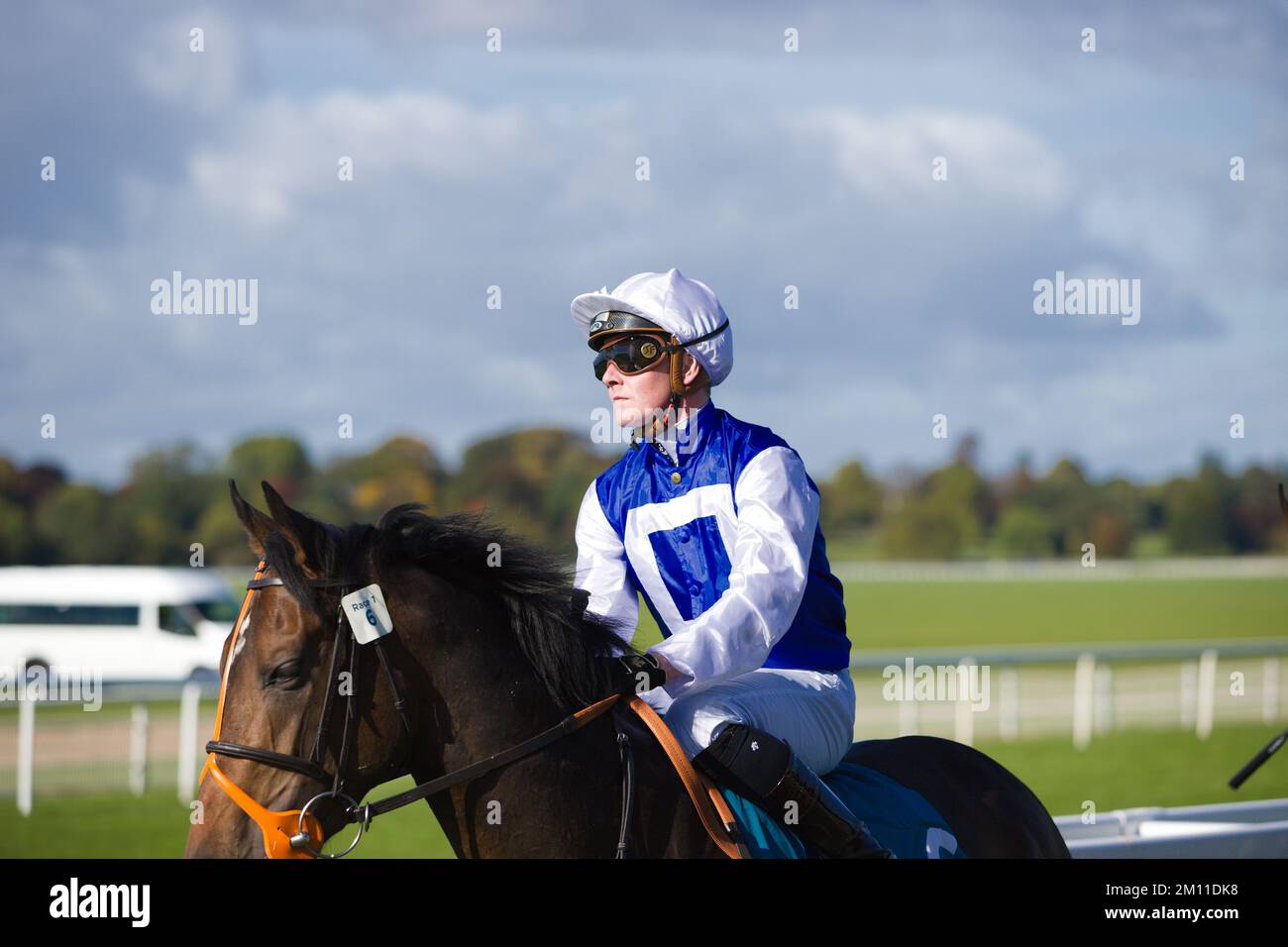John chard vc hi-res stock photography and images - Alamy