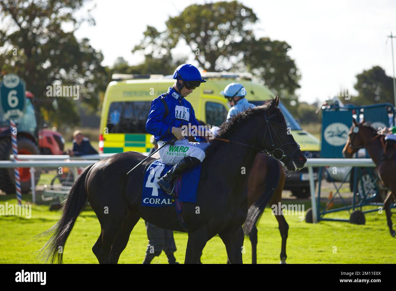 Felix natalis hi-res stock photography and images - Alamy