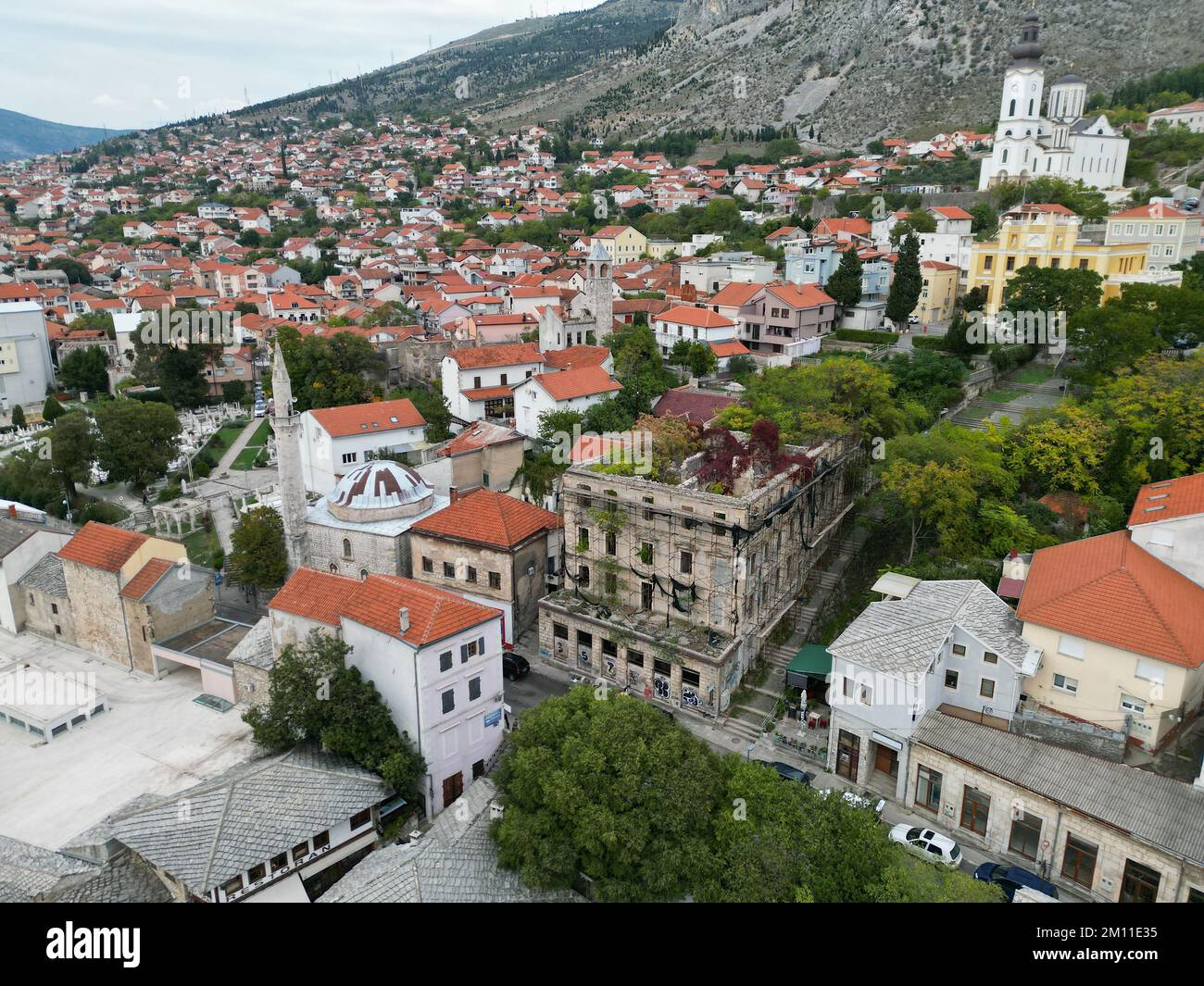 Gunshot impacts hi-res stock photography and images - Alamy