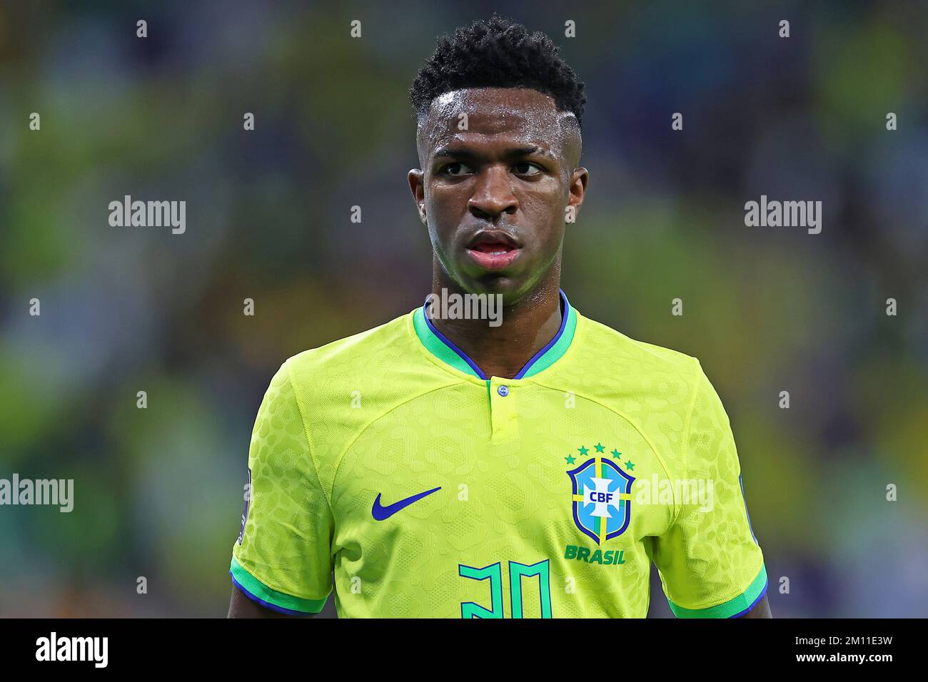 Vinus jr hi-res stock photography and images - Alamy