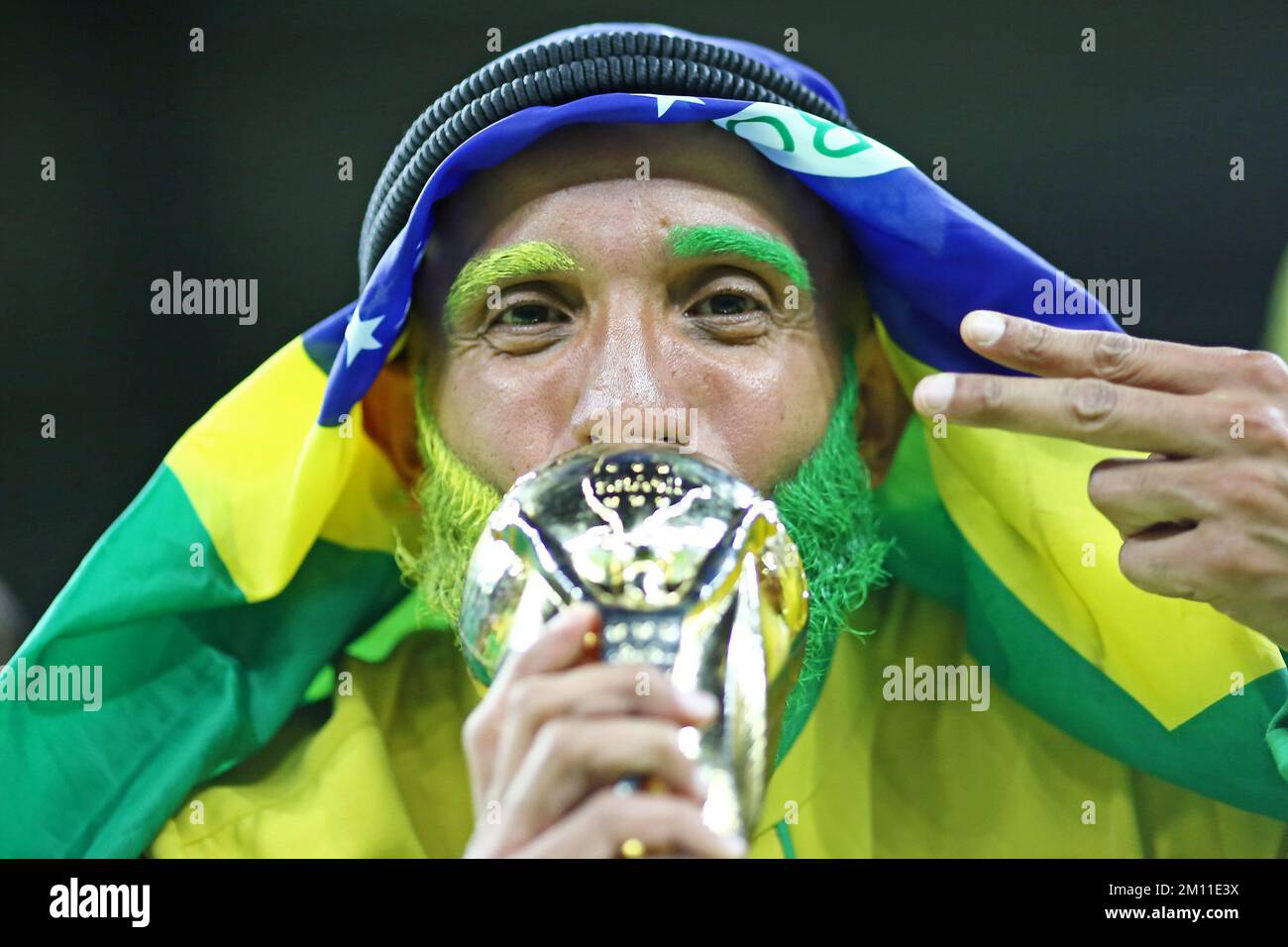 Vinus jr hi-res stock photography and images - Alamy