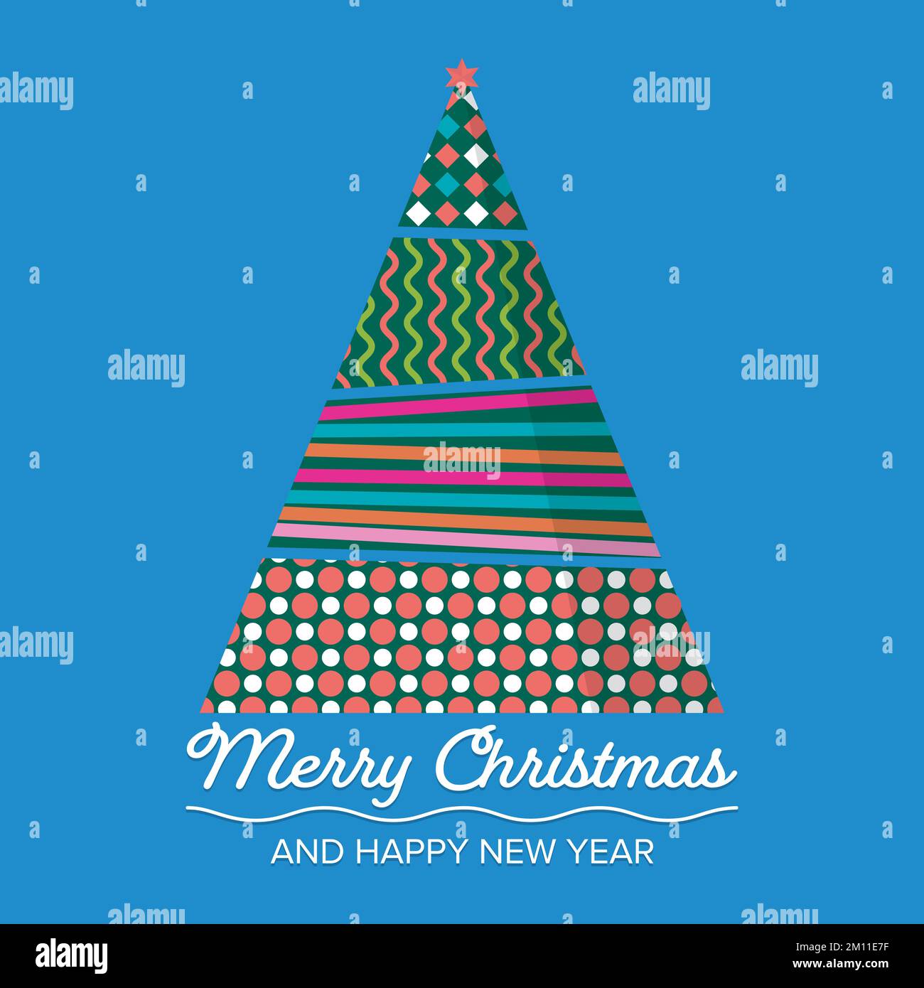 Composed of parts Stock Vector Images - Alamy