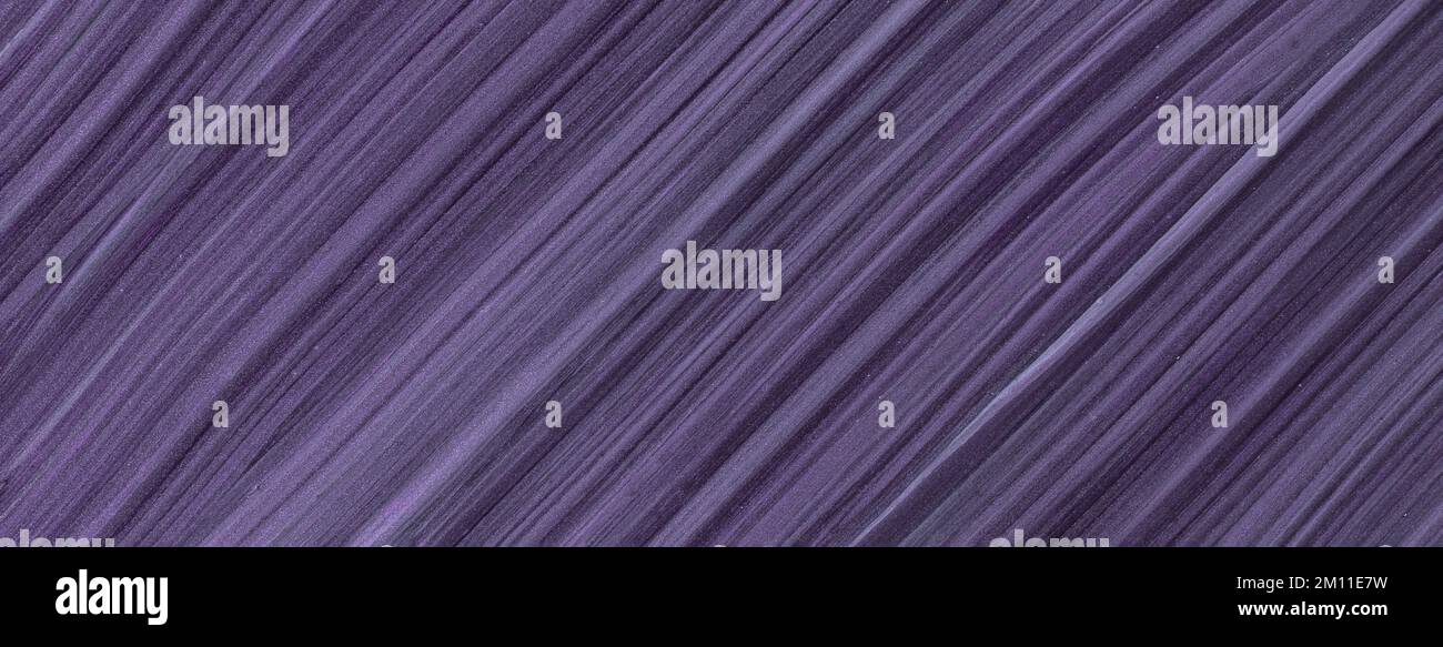 Abstract fluid art background dark purple colors. Liquid marble ...