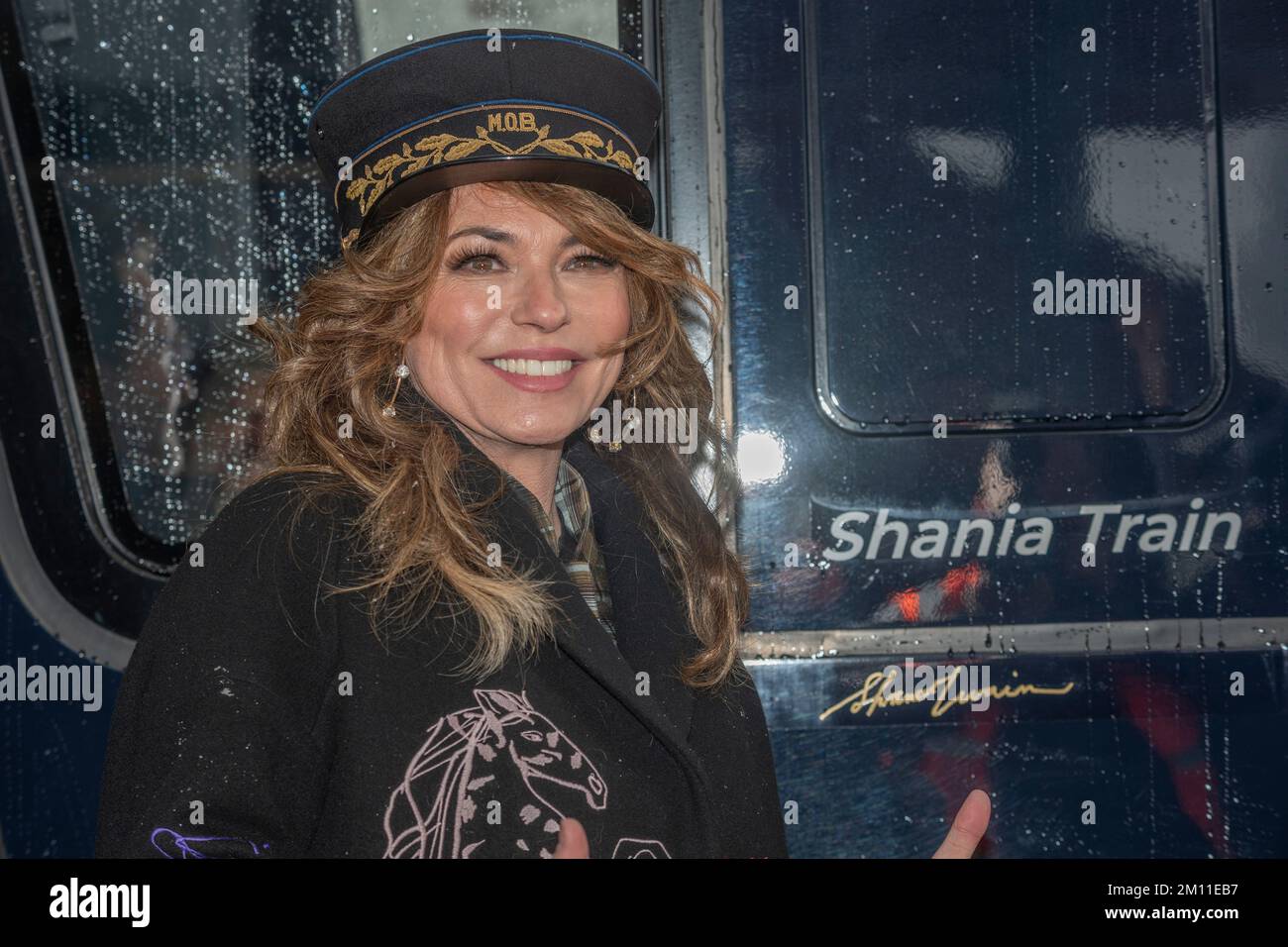 Goldenpass montreux oberland bernois hi-res stock photography and ...