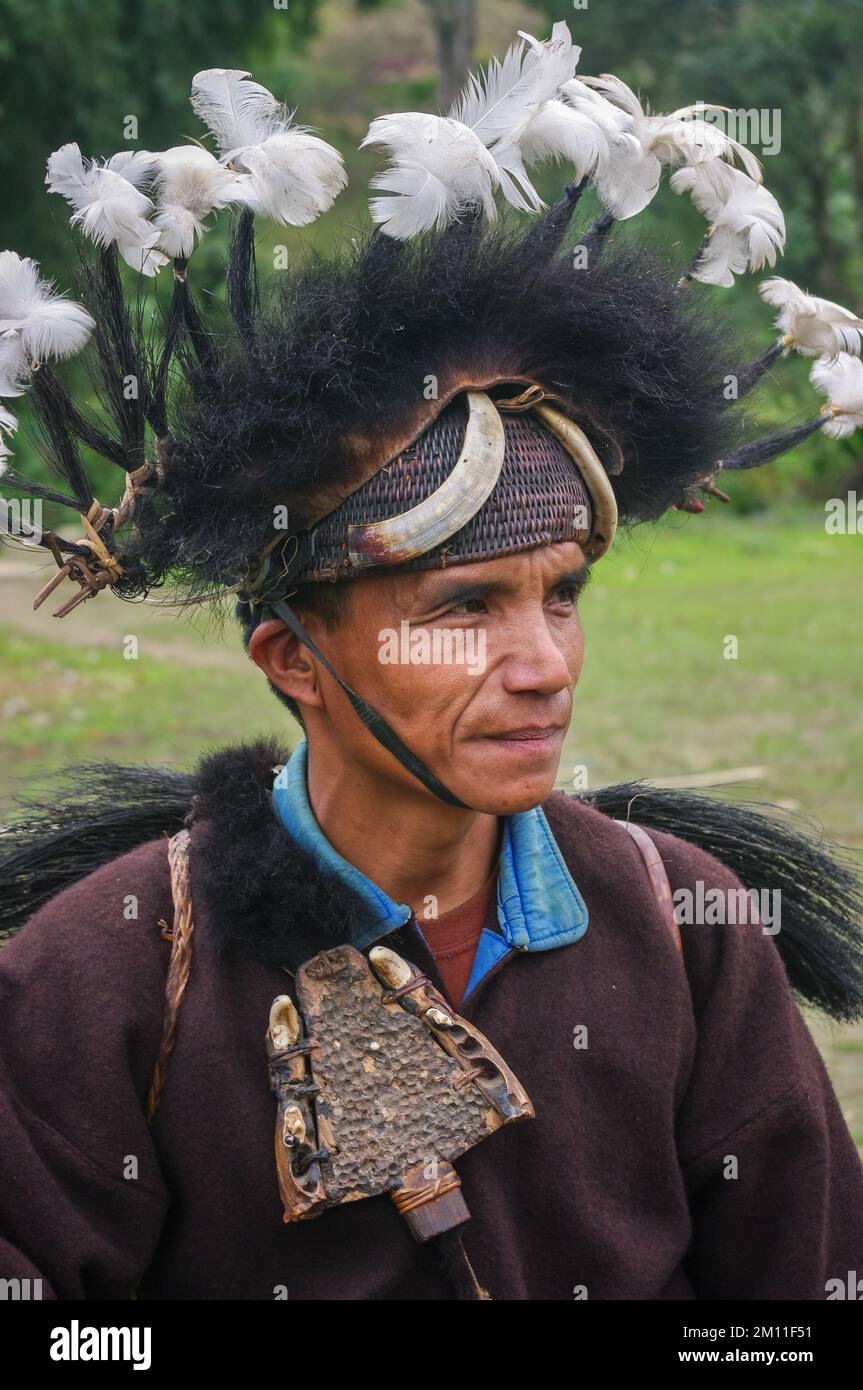 Tribal lifestyle hi-res stock photography and images - Alamy