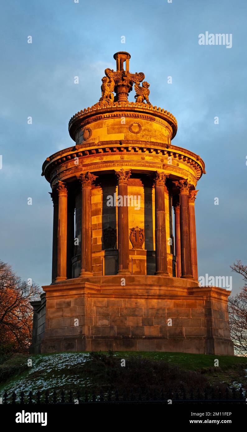 Disappearing architecture hi-res stock photography and images - Alamy