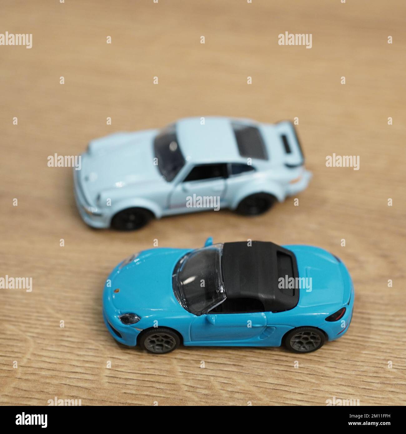 Majorette hi-res stock photography and images - Alamy