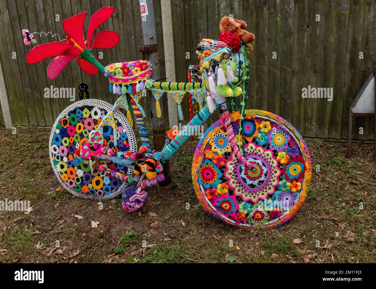 Hollesley hi-res stock photography and images - Alamy