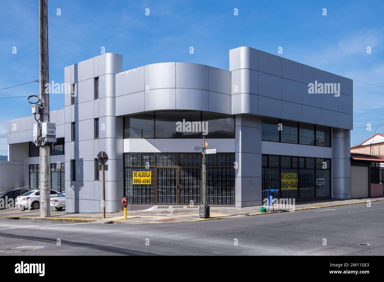 Remozado hi-res stock photography and images - Alamy