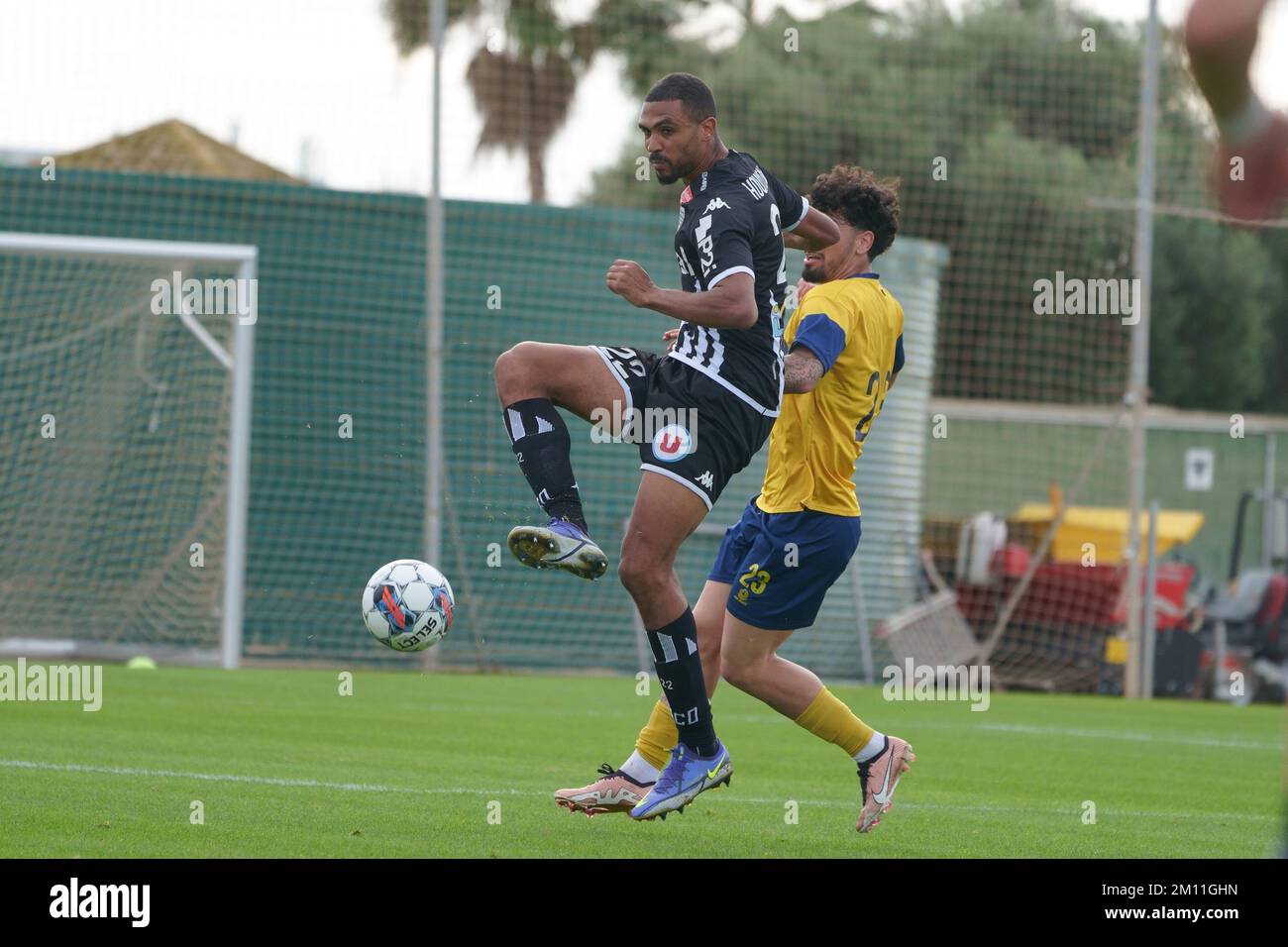 Cameron puertas castro hi-res stock photography and images - Alamy