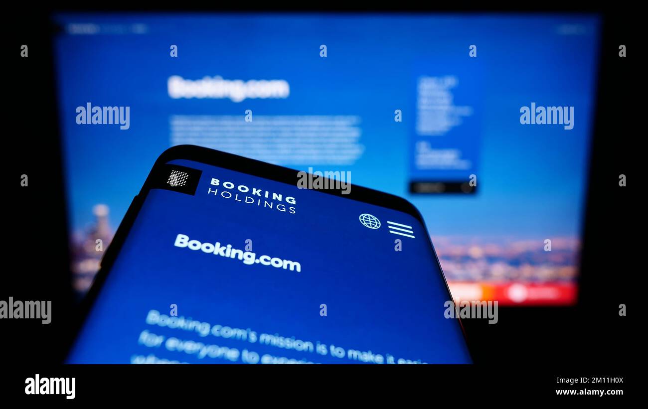 Priceline com hi-res stock photography and images - Alamy
