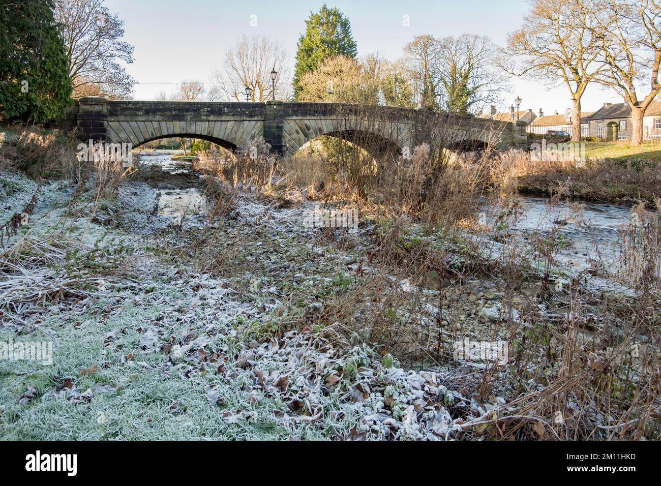 Three elliptical arches hi-res stock photography and images - Alamy
