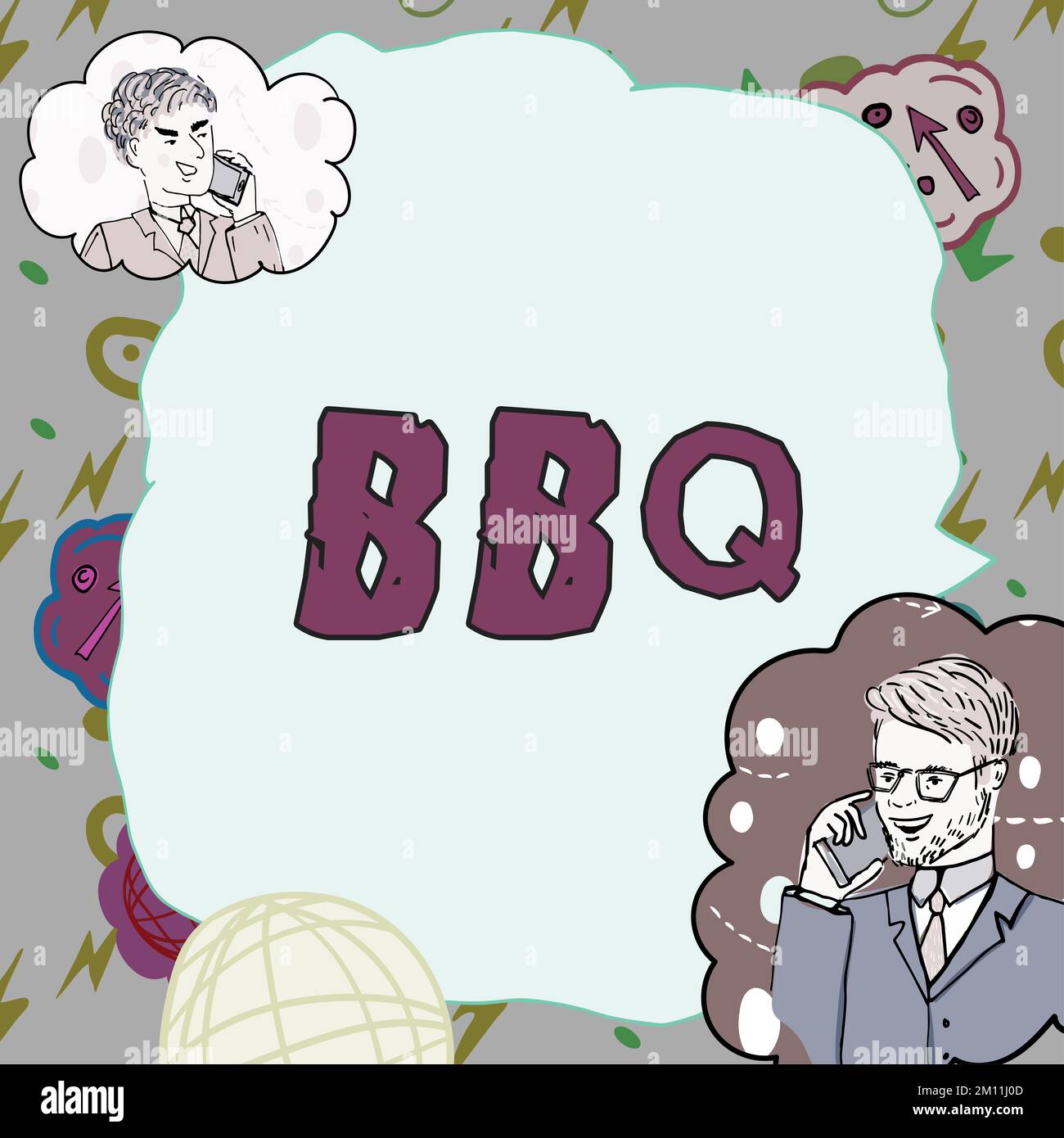 Inspiration showing sign Bbq. Internet Concept usually done outdoors by ...