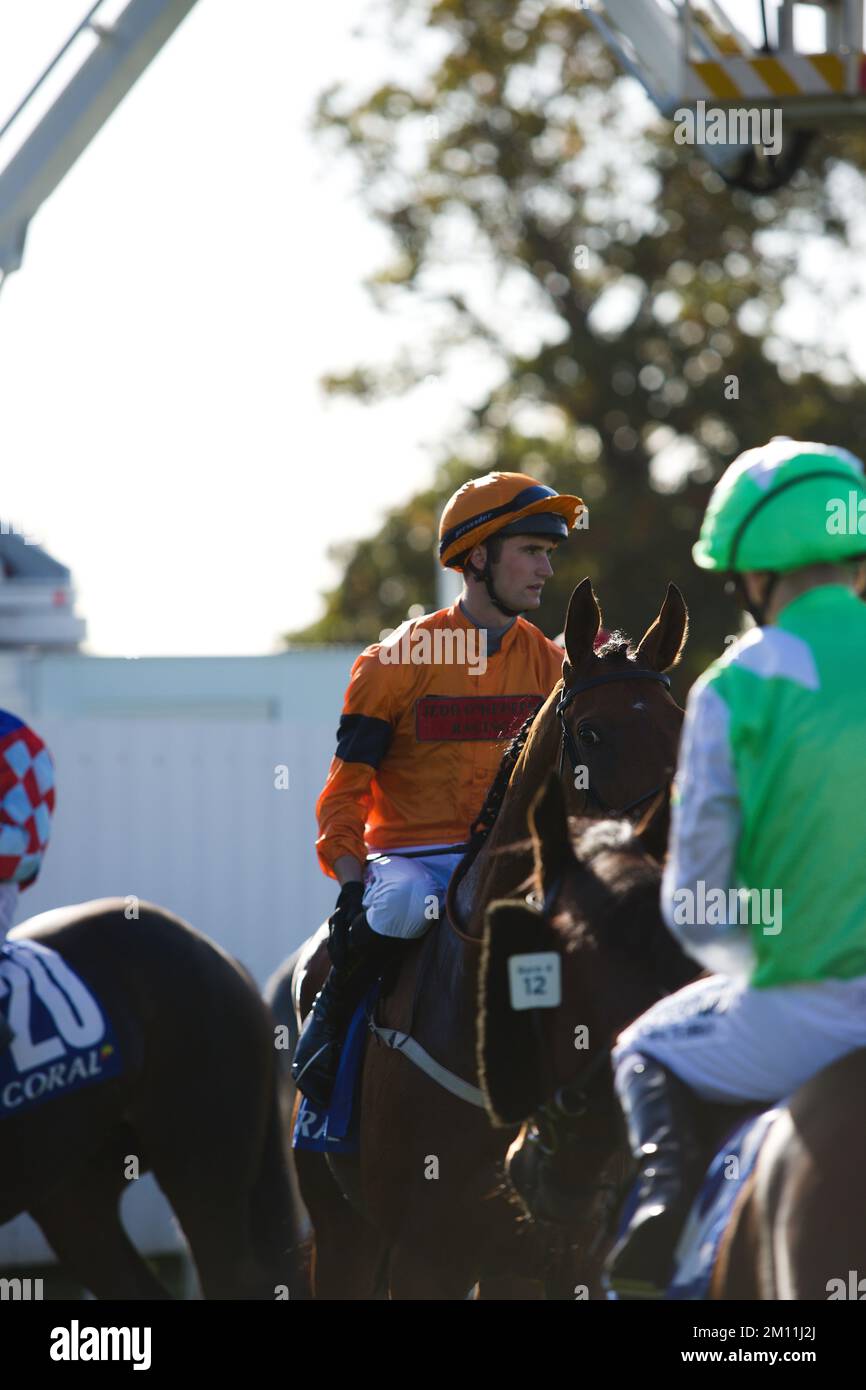 Jack garrity hi-res stock photography and images - Alamy