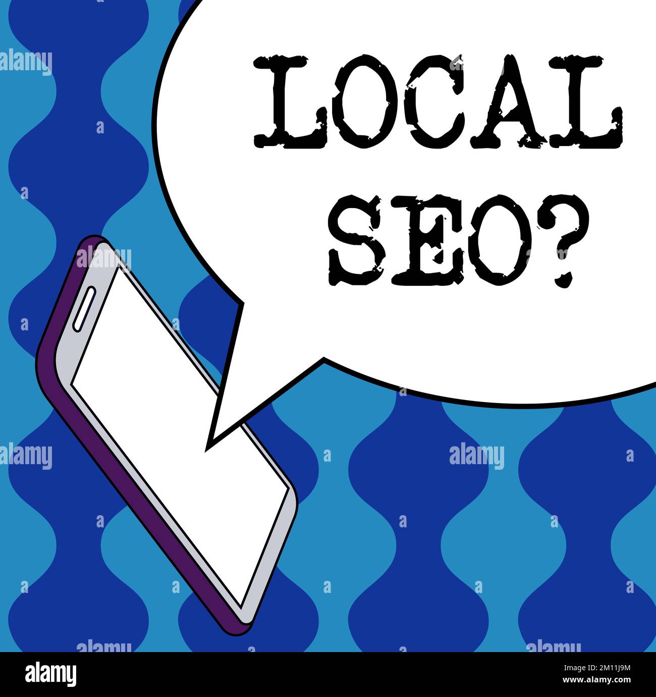Writing displaying text Local Seo. Word for incredibly effective way to ... Writing displaying text Local Seo. Word for incredibly effective way to ...