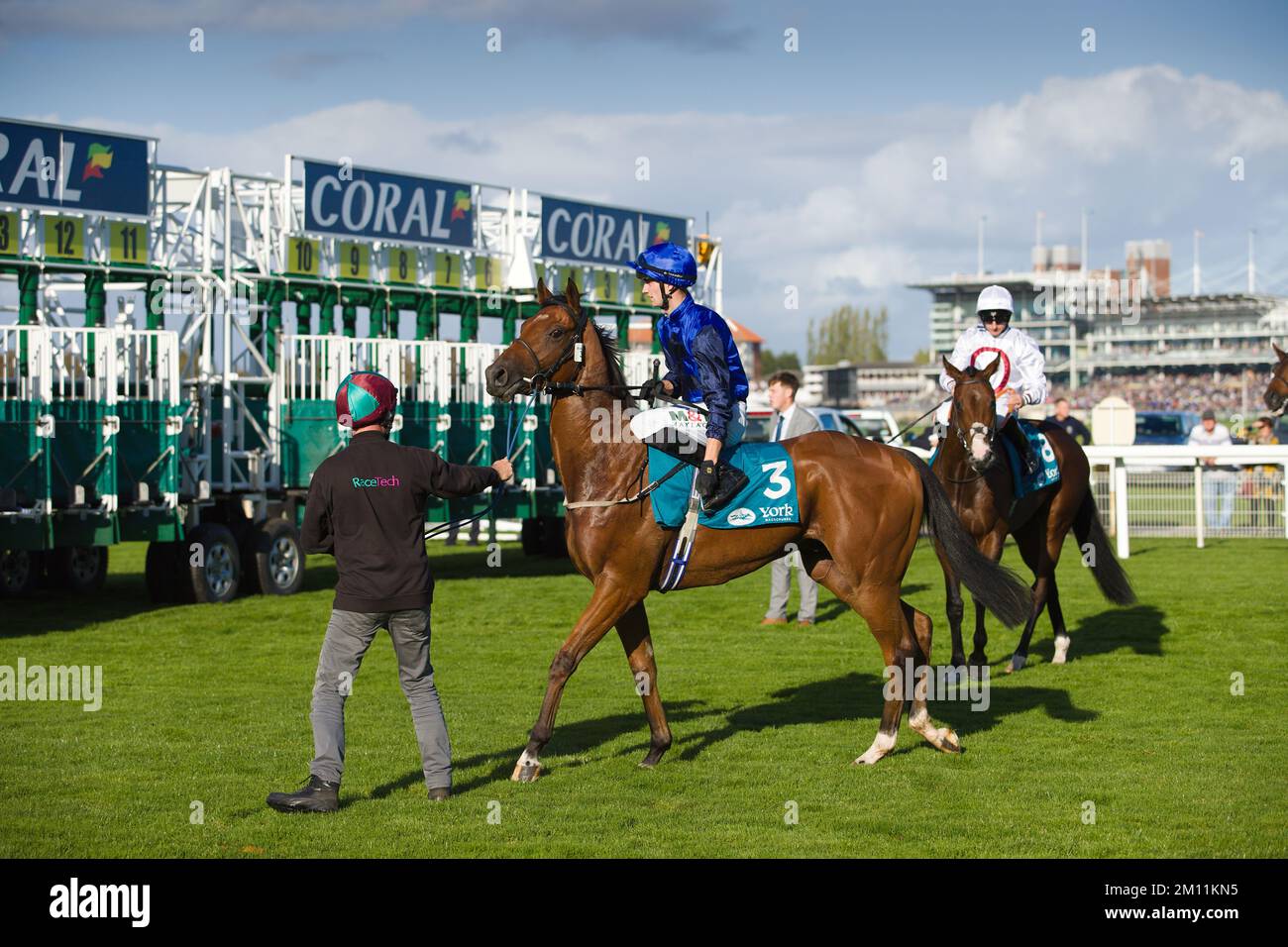 Jack garrity hi-res stock photography and images - Alamy