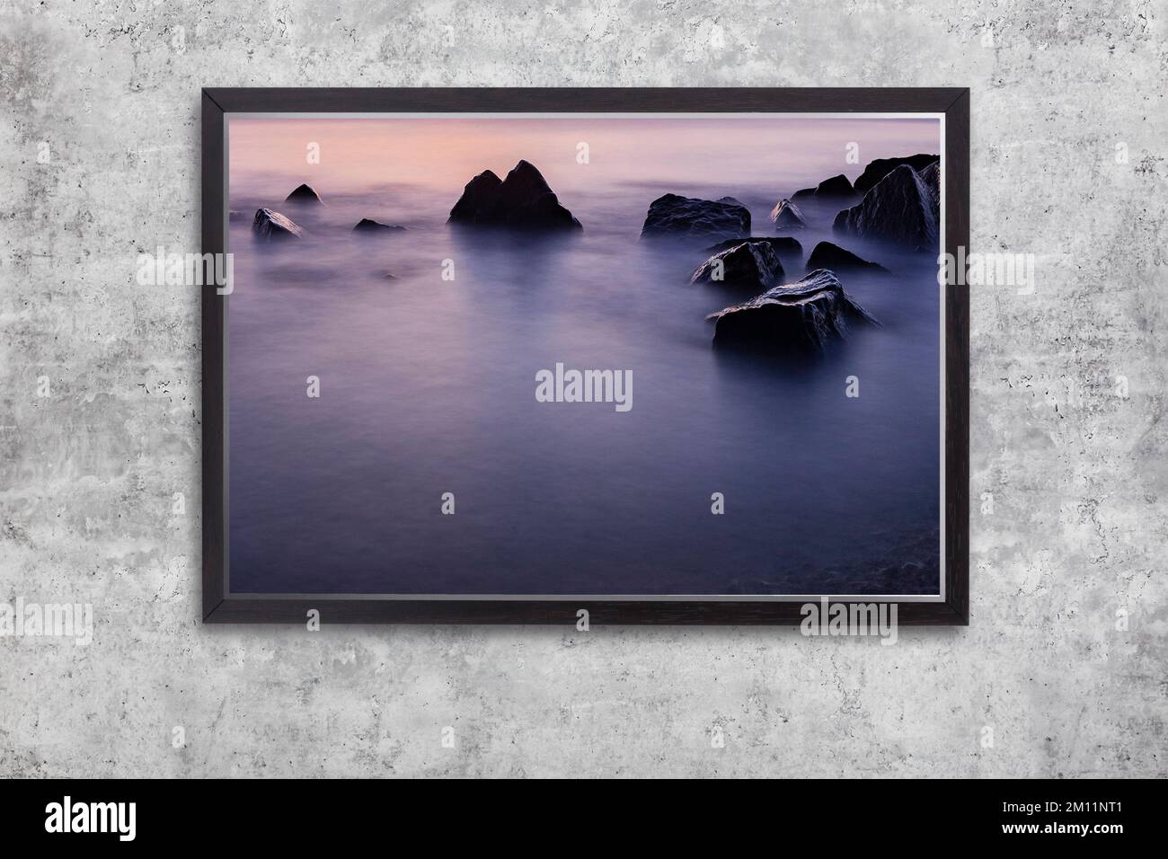 Dark picture hi-res stock photography and images - Alamy