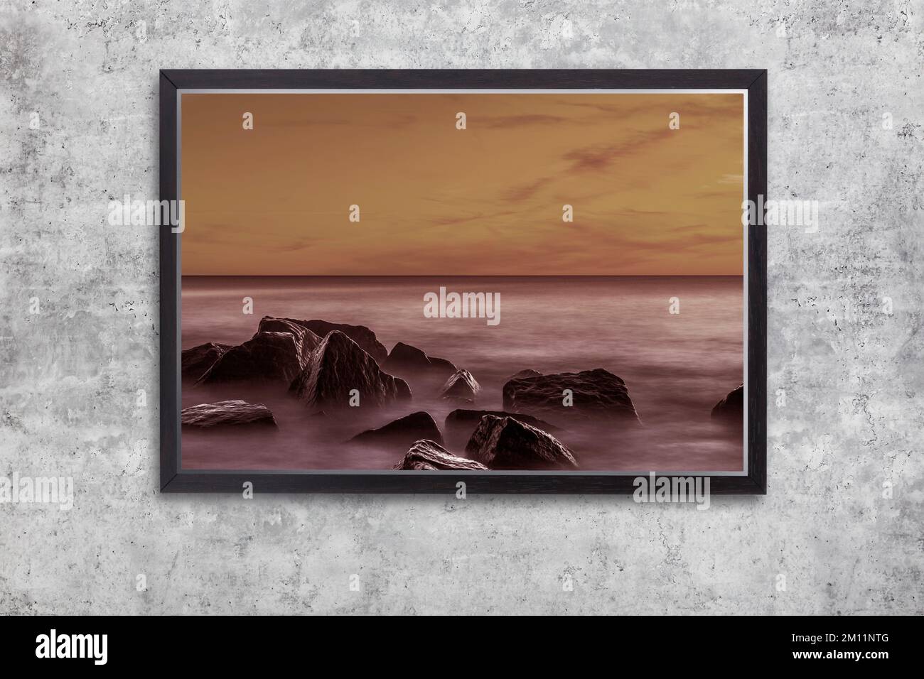 Dark picture hi-res stock photography and images - Alamy