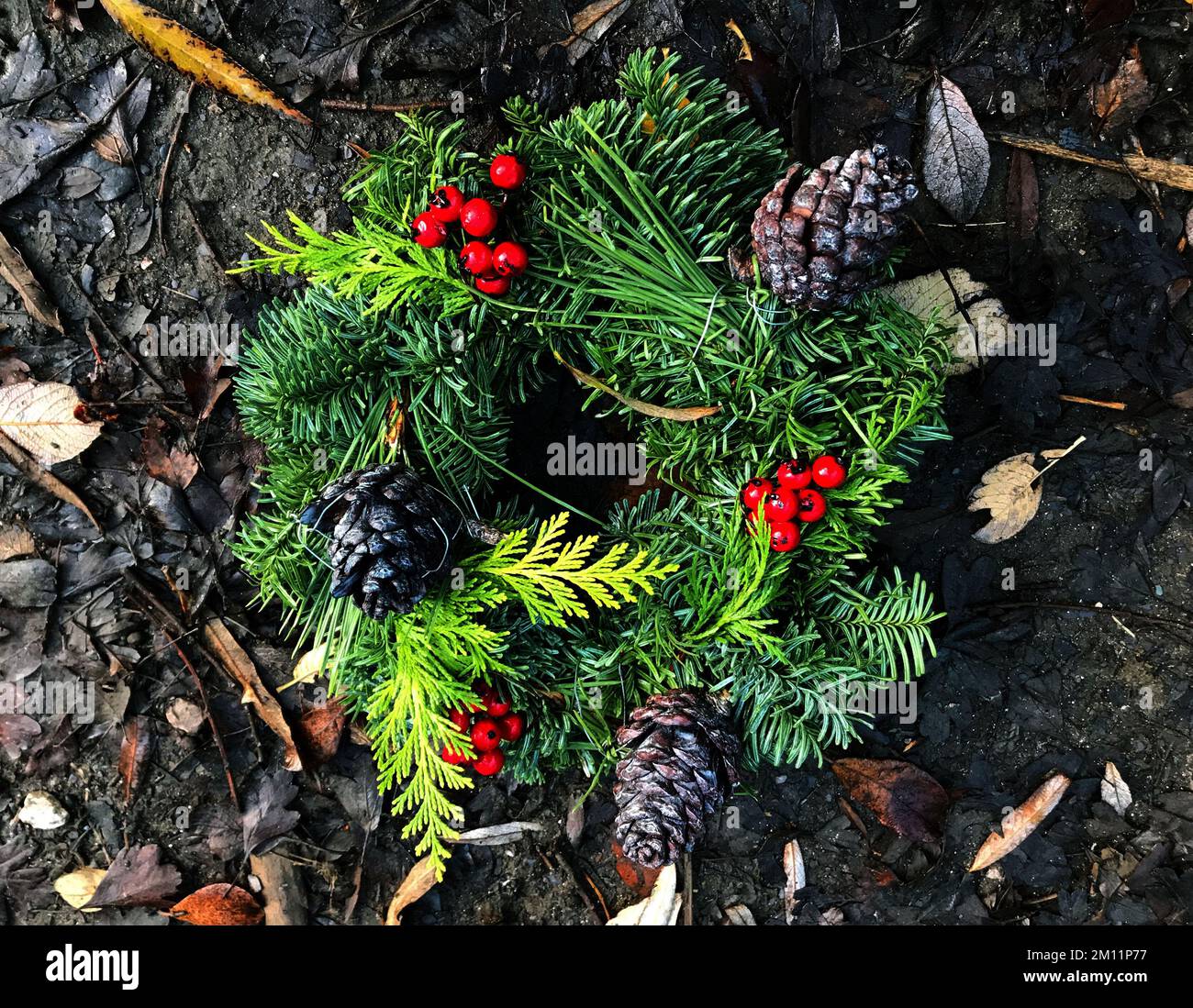 Pagan symbols adopted by christians hi-res stock photography and images ...