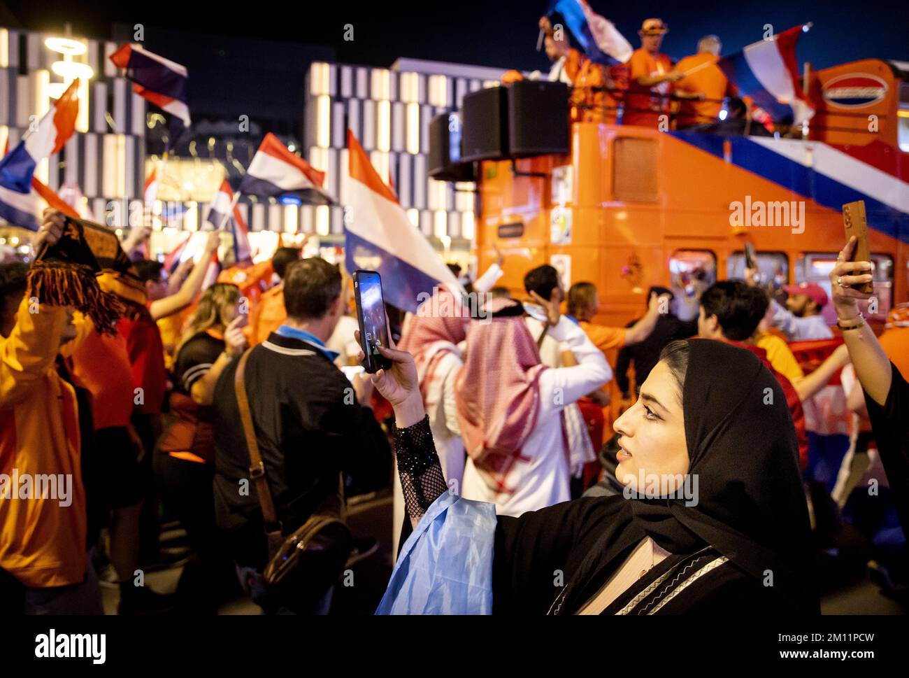 Oranjemars hi-res stock photography and images - Alamy