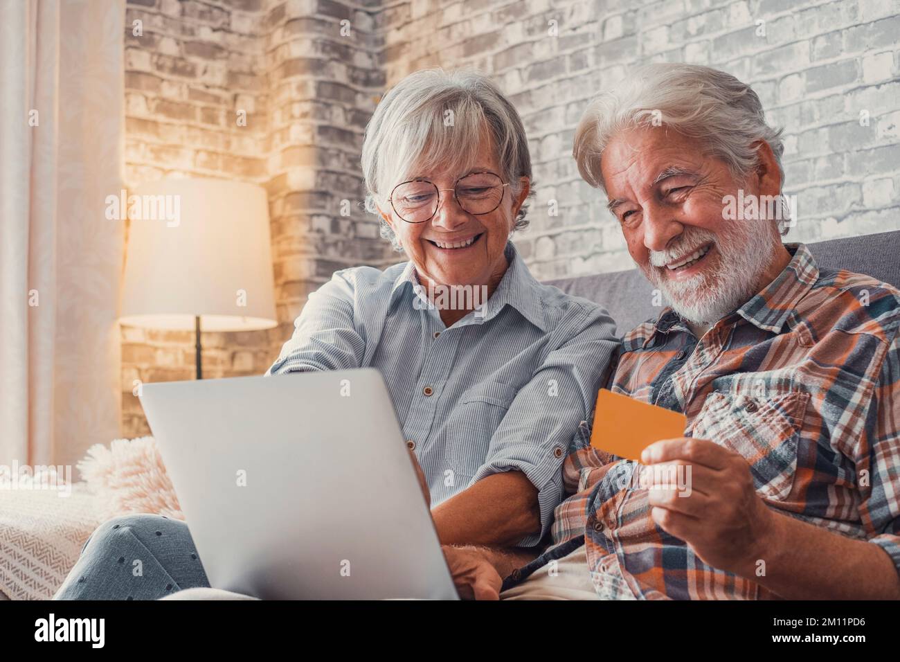 Happy retirement card hi-res stock photography and images - Alamy